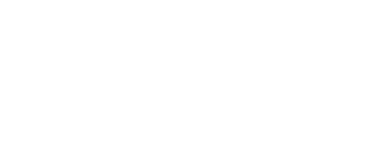 We zetten de 7 uitdagingen van IT-issue management voor jou op een rij ...