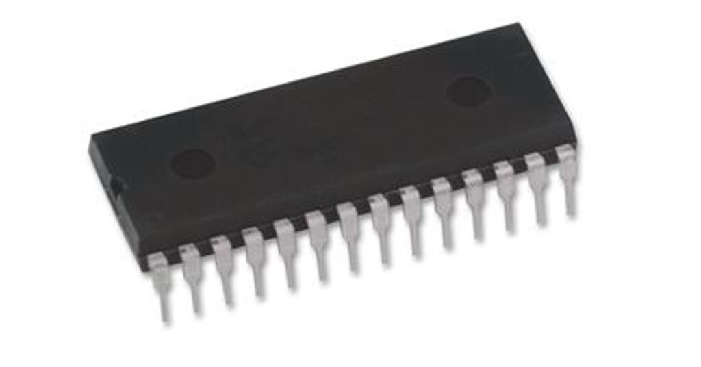 Een EEPROM melding op je Lenovo hardware? Wij onderzochten het voor jou ...