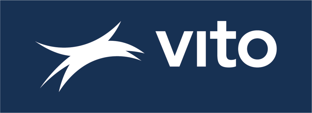 VITO ICT Infrastructuur 2023 Raamovereenkomst - Core ICT